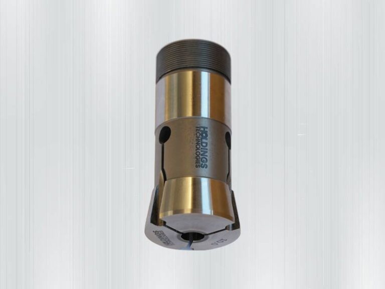 Reinforced Shank Guide Bush | Heavy Duty Precision Guide Bushes ...